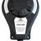 Fall arrest system - max 4.4 kN, EN 360 | Cresto OSCAR - Cresto Safety