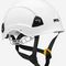 EN 397 helmet - EN 397, EN 50365, EN 12492 | VERTEX ST - Cresto Safety ...