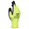 Handling glove - Temp-Dex 710 - MAPA Professionnel - construction / for ...