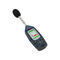 Integrating sound level meter - CEL-62x Series - Casella - class 1 ...