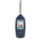 Sound level meter with analysis function - CEL-63x series - Casella ...