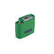 Flow calibrator - Flowdetective - Casella - for air analyzers ...