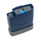 Mobile pump - APEX2 (PLUS) - Casella - industrial / sampling / IP65
