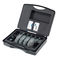 Air pump - APEX2 (PRO) - Casella - mobile / industrial / sampling