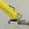 Articulated robot - LR-10iA/10 - FANUC Europe Corporation - 6-axis ...