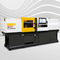 Horizontal injection molding machine - ROBOSHOT α-S50iB - FANUC Europe ...