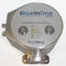 Gas analyzer - BlueInOne Cell - BlueSens gas sensor GmbH ...