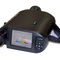 Spectroradiometer - 0.7 - 103 000 cd/m² | PR-655 SpectraScan® - Photo ...