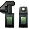Portable photometer - PR-524 / PR-520 LiteMate - Photo Research, Inc ...