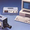 Photometer - PR-1980A - Photo Research, Inc.