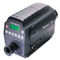 Filter photometer - 40 - 250 Hz | Pritchard® PR-880 - Photo Research, Inc.