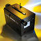 Spectroradiometer - PR-740 / PR-745 SpectraScan® - Photo Research, Inc.