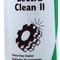 Cleaning solvent - LECTRA CLEAN II - CRC Industries France - metal ...