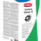 Cleaning solvent - LECTRA CLEAN II - CRC Industries France - metal ...