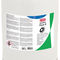 Cleaning solvent - LECTRA CLEAN II - CRC Industries France - metal ...