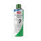 Industrial degreaser - 33364-AA - CRC Industries France - cleaner ...