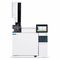 Liquid sampler - 7693A - Agilent Technologies - Life Sciences and ...