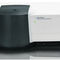 Visible spectrophotometer - Cary Eclipse - Agilent Technologies - Life ...
