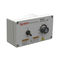 Electromagnetic feeder controller - RC - Syntron Material Handling ...