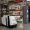 Handling AGV - DEMATIC - transfer / transport