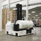 Handling AGV - DEMATIC - transfer / transport / for paper rolls