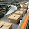 Automatic sorter - DEMATIC - case / box / bag