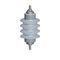 Medium-voltage surge arrester - 3EK7 series - Siemens Energy – Power ...