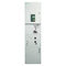 Primary switchgear - 8DADB series - Siemens Medium-voltage – Power ...