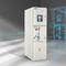 Primary switchgear - NXPLUS C Series - Siemens Medium-voltage – Power ...