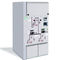 Secondary switchgear - 8DJH - Siemens Medium-voltage – Power ...