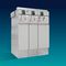 Secondary switchgear - 8DJH - Siemens Medium-voltage – Power ...
