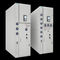 Gas-insulated switchgear - 8DAB 12 - Siemens Medium-voltage – Power ...