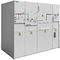Air-insulated switchgear - SIMOSEC - Siemens Medium-voltage – Power ...