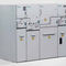 Air-insulated switchgear - SIMOSEC - Siemens Medium-voltage – Power ...