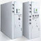 Gas-insulated switchgear - 8DAB 12 - Siemens Medium-voltage – Power ...
