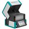 Fluorescence spectrometer - SPECTROSCOUT - SPECTRO Analytical ...