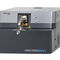 Metal analysis spectrometer - MAXx - SPECTRO Analytical Instruments ...