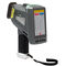 Iron analyzer - SPECTRO xSORt XHH04 - SPECTRO Analytical Instruments ...