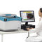 Spectrometer analyzer - XEPOS - SPECTRO Analytical Instruments ...