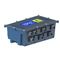 Mobile power distribution unit - Passive PDU - Epec - configurable ...