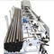 Mechanical loading system - CM - OMP - continuous flow / automated