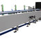 Mechanical loading system - CM - OMP - continuous flow / automated