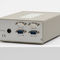 Analog signal conditioner - SGA series - Epsilon Technology - amplifier ...