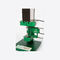 Extensometer calibrator - 3590VHR series - Epsilon Technology - digital ...