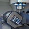 5-axis CNC machining center - VERSA® 745 - FEHLMANN - vertical / with ...
