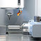 CNC drilling and milling machine - PICOMAX® 56 mill - FEHLMANN ...