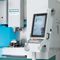 CNC drilling and milling machine - PICOMAX® 56 mill - FEHLMANN ...