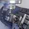 5-axis CNC machining center - PICOMAX® 550 PRO - FEHLMANN - vertical ...