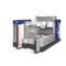 3-axis CNC machining center - G600F - GROB-WERKE - universal / for the ...