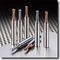 Solid milling cutter - EDT series - MOLDINO Tool Engineering Europe ...